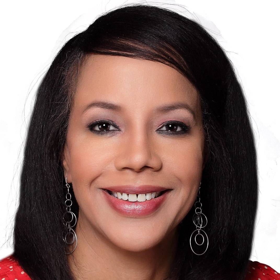 2019 Chicago City Elections Voting Guide