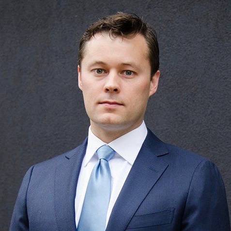 2019 Chicago City Elections Voting Guide