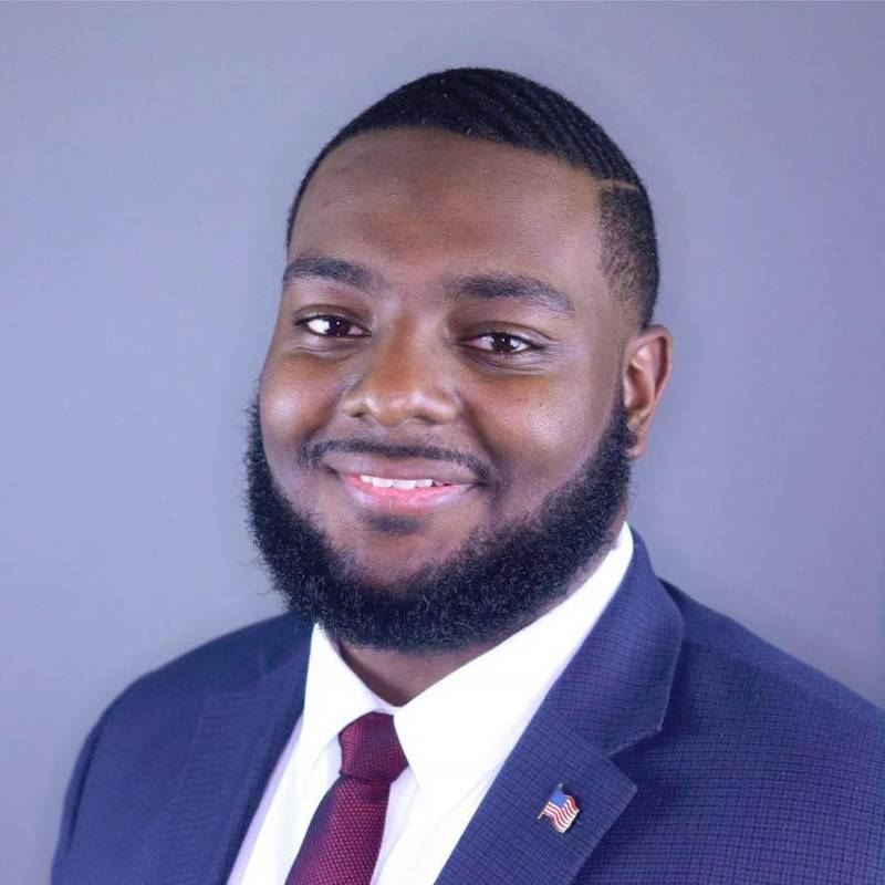 2019 Chicago City Elections Voting Guide