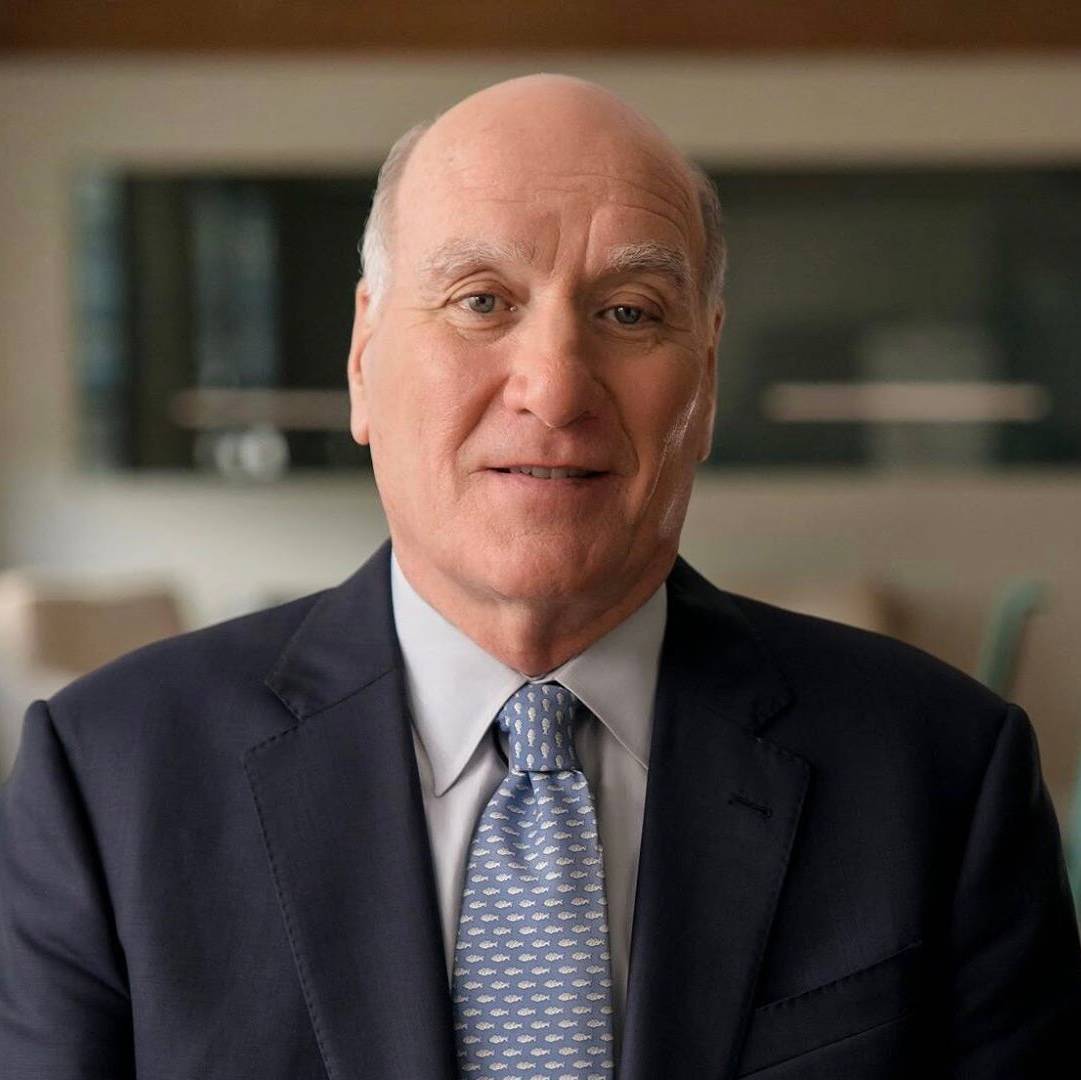 2019 Chicago City Elections Voting Guide