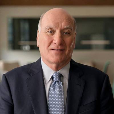 2019 Chicago City Elections Voting Guide