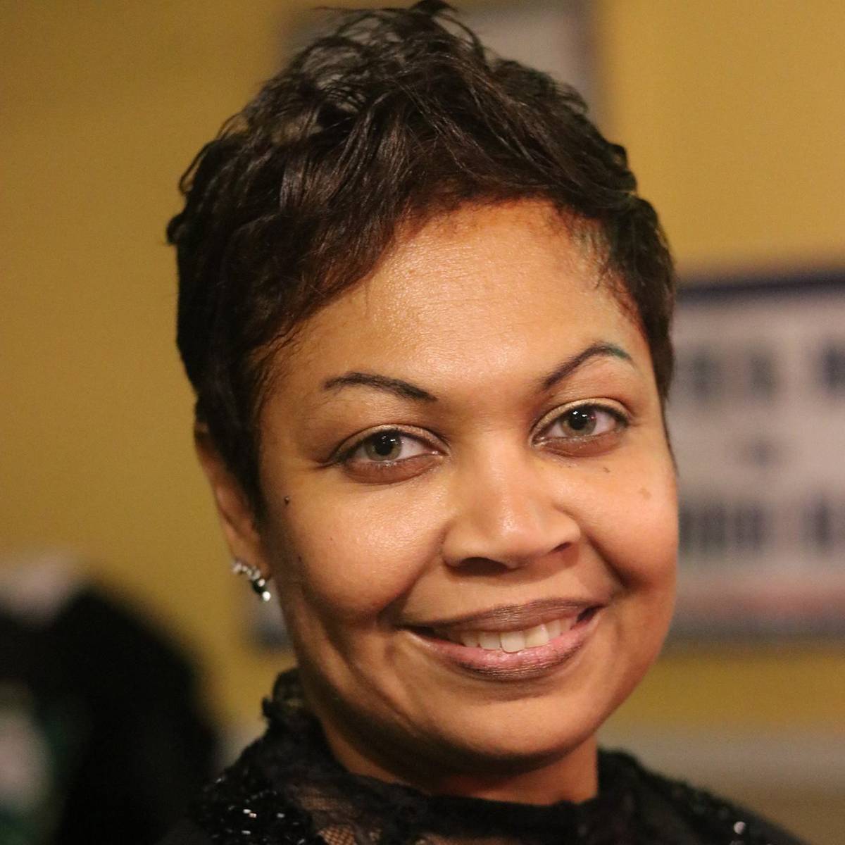 2019 Chicago City Elections Voting Guide